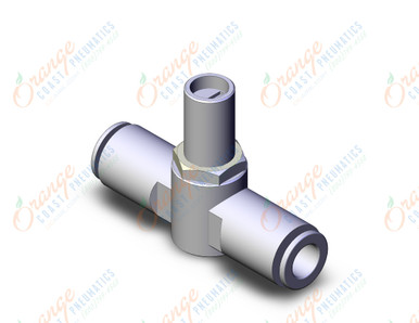 SMC AS3001F-11D flow control, tamper proof, FLOW CONTROL W/FITTING ...