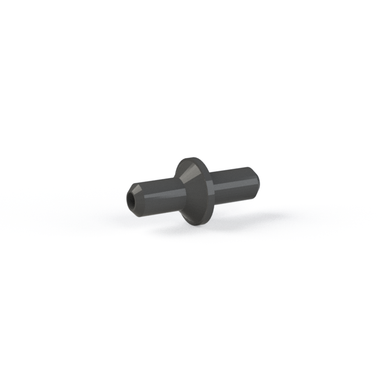 Airtrol .035" Orifice O-035 - Orange Coast Pneumatics - LIVE STORE