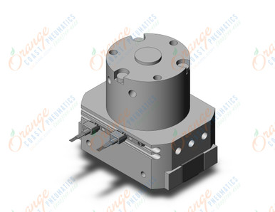 SMC MDHR2-30R-M9PVMAPC gripper, rotary, MHR GRIPPERS - Orange Coast ...