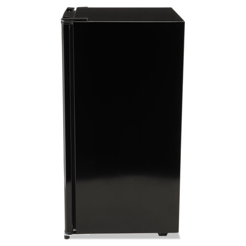 AVARM3316B - $665.46 - 3 3 Cu Ft Refrigerator with Chiller Compartment ...