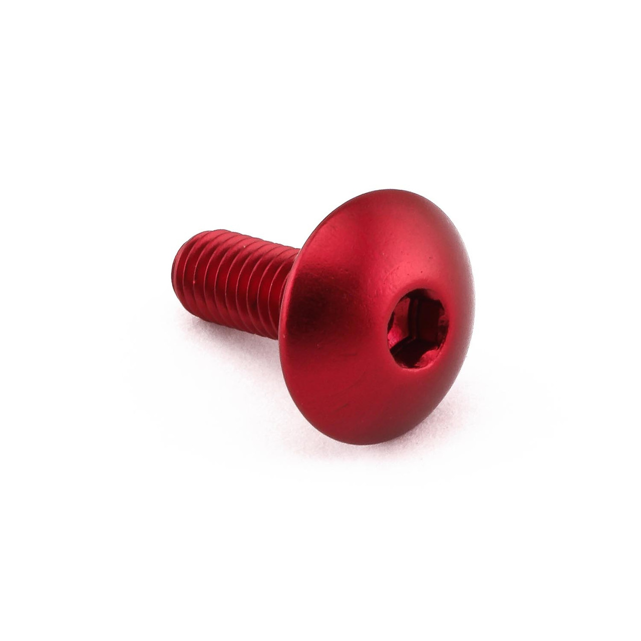 Aluminium Chain Guard Mount Bolt | Pro-Bolt