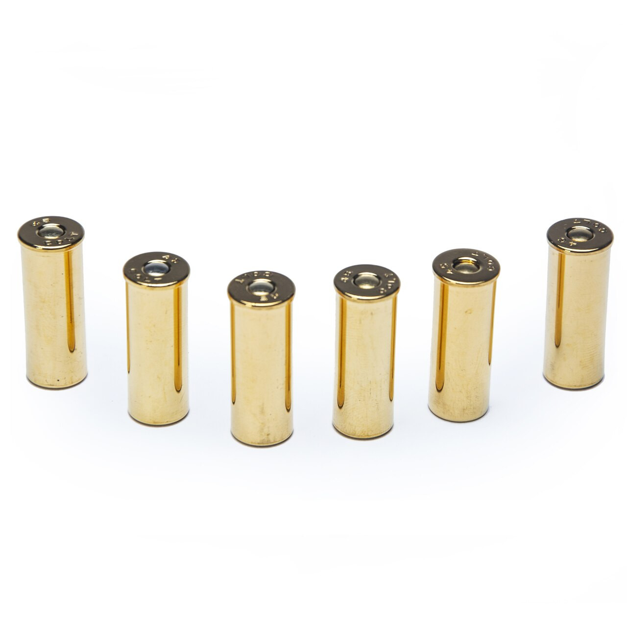 Galazan Products - Snap Caps - Connecticut Shotgun Manufacturing Company