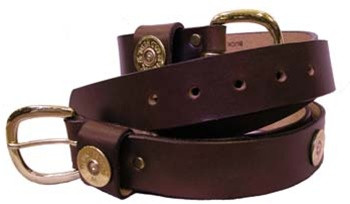 Shop Galazan Products - Connecticut Shotgun - Page 5