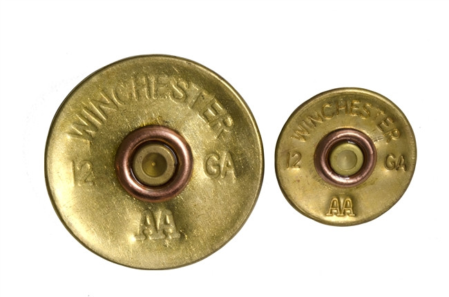 Elevate Your Shooting Style with Our Clothing Range