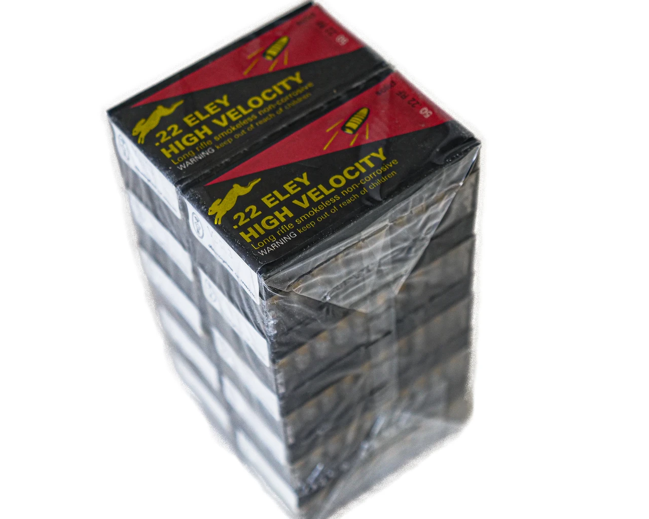 Bargain Center - Shotgun Accessories & Ammunition on Sale - Page 4