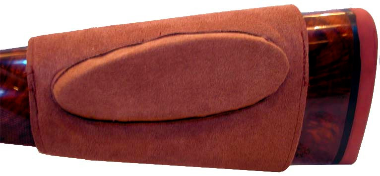 Adjustable Comb Rising Kit - Connecticut Shotgun Mfg. Co.