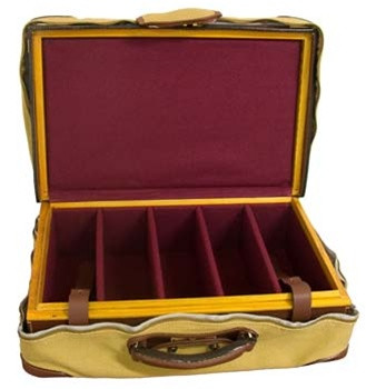 Shop Galazan Products - Connecticut Shotgun - Page 9