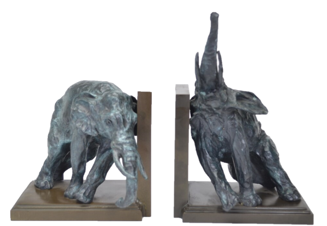 Shop Galazan Products - Connecticut Shotgun - Page 5