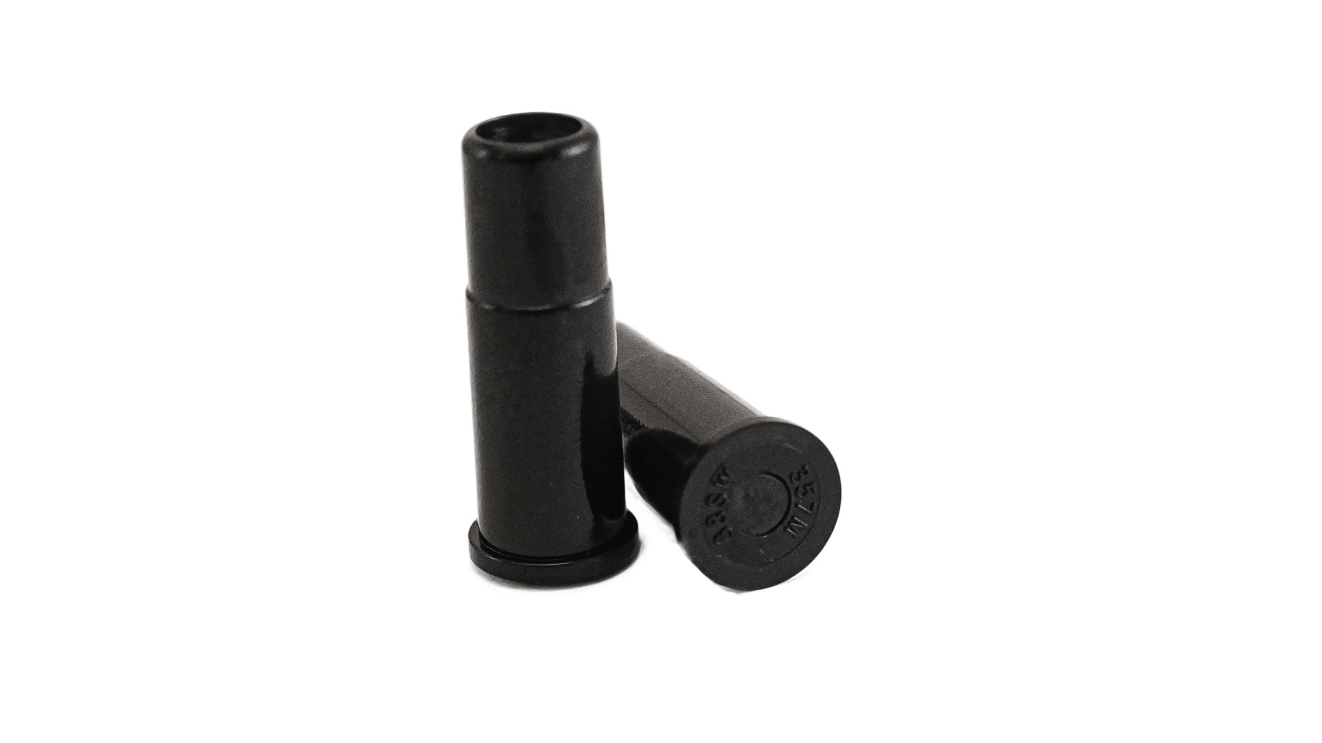 Deluxe Snap Caps - Connecticut Shotgun Manufacturing Company