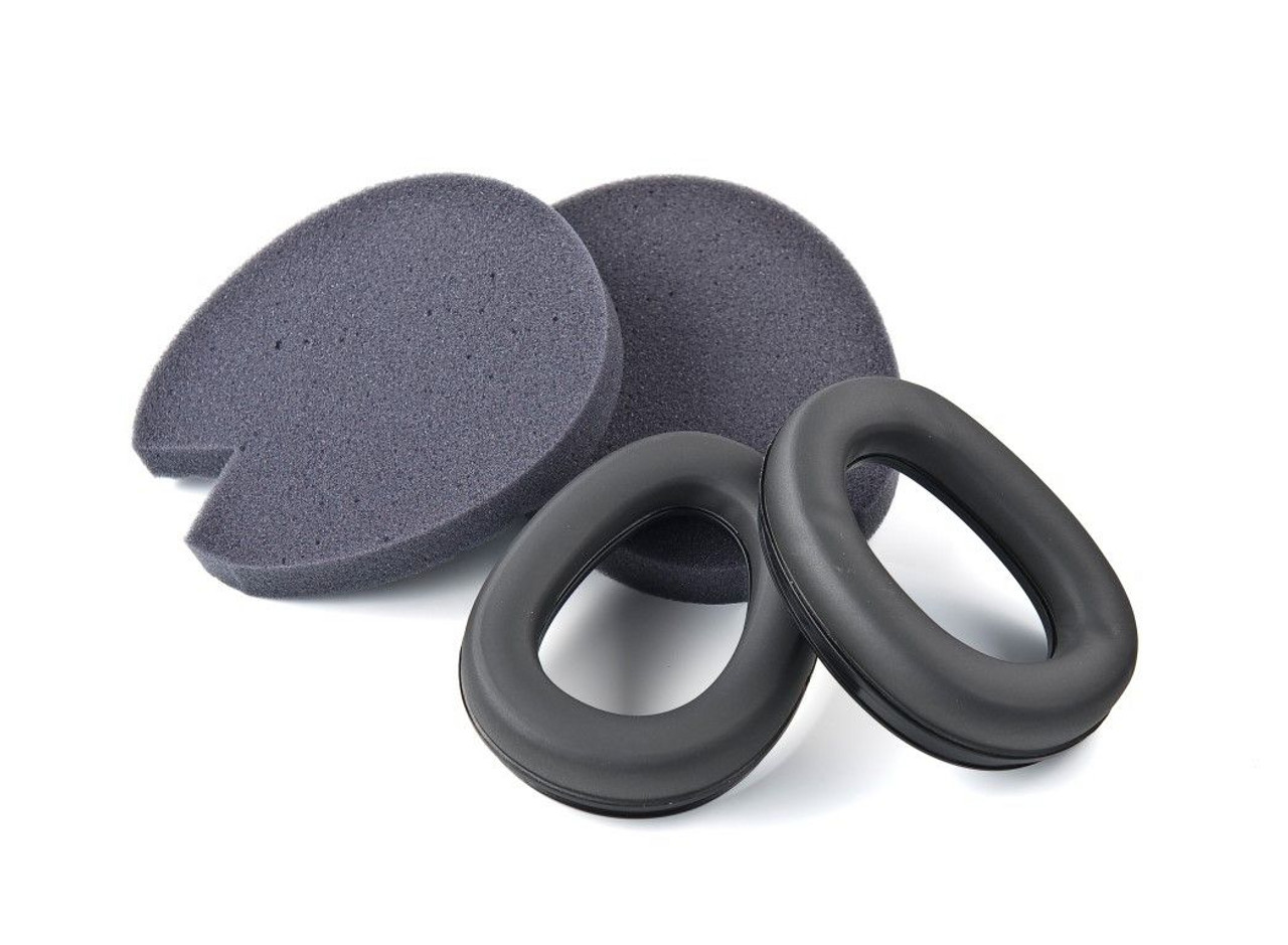 Shop Galazan Products - Connecticut Shotgun