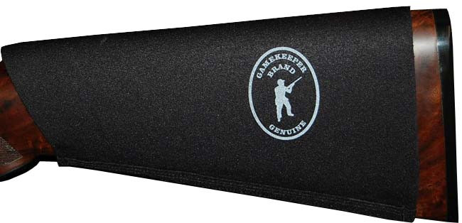 Trigger Guard Rubber Corners - Bumper Buster For Sale - CSMC
