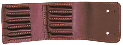 Cartridge Extractor - Nickel Plated - Shot Shell Extractor