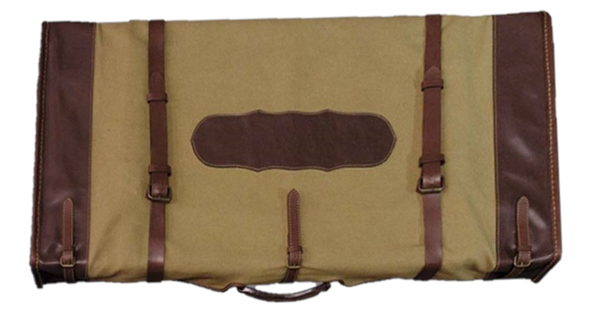 Shop Galazan Products - Connecticut Shotgun - Page 7