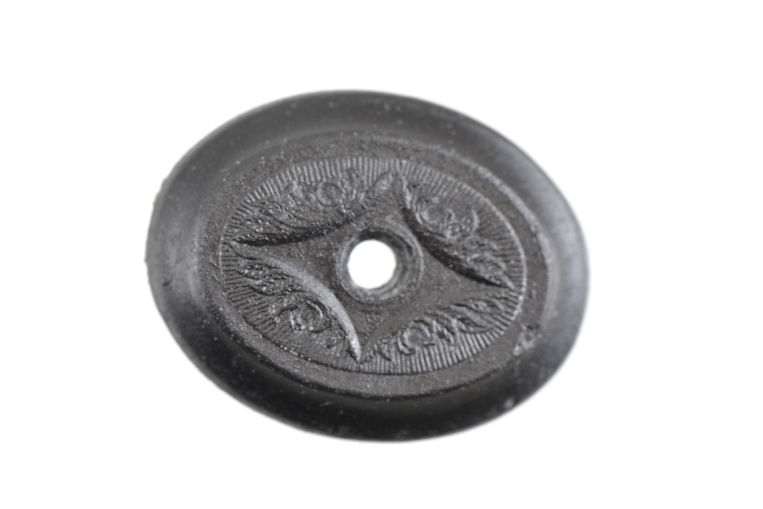 Galazan Products - Grip Caps & Escutcheons - Connecticut Shotgun ...