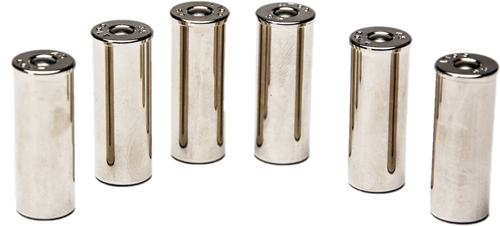 Galazan Products - Gun Restoration Items - Snap Caps - Connecticut ...