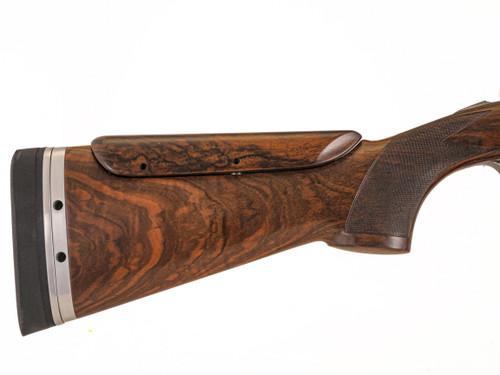 Adjustable Comb Rising Kit - Connecticut Shotgun Mfg. Co.