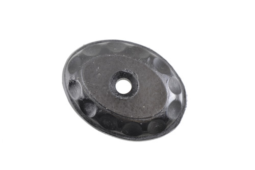 Winchester Grip Cap - Large
