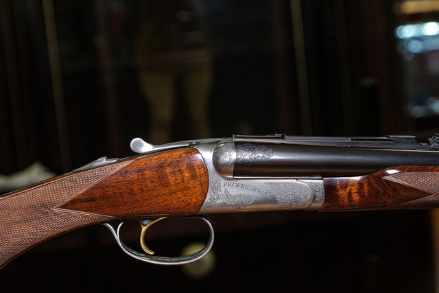 Buy CSMC Shotguns Online - Connecticut Shotgun