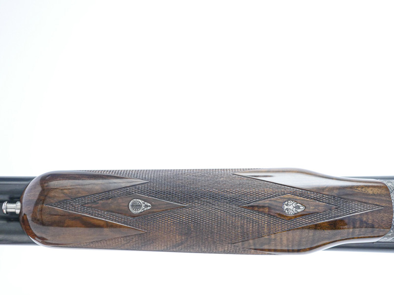 CSMC Christian Hunter Shotgun - 12 Gauge - 30" Barrels