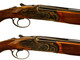 Used Shotguns - Rizzini - Connecticut Shotgun Manufacturing Company