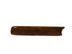 Trigger Guard Rubber Corners - Bumper Buster For Sale - CSMC