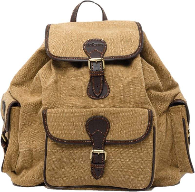 Shop Galazan Products - Connecticut Shotgun - Page 7