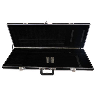 Aluminum Case for Shotguns - Connecticut Shotgun Mfg. Co.