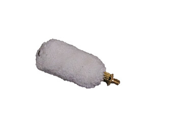 Wool Mop - Connecticut Shotgun Manufacturing Company