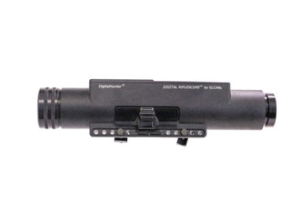 Elcan DigitalHunter ELR-VF Digital Riflescope - Connecticut Shotgun ...