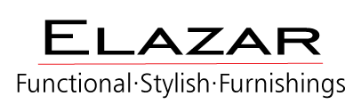 ELAZAR Products - Gain Design & Manufacturing USA