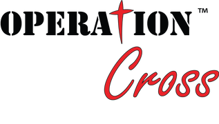 Operation Cross – Revealing the Gospel of Christ through Scripture Art ...