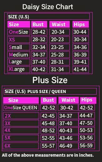 Top Drawer Rhinestone Officer Corset Costume - Spicy Lingerie