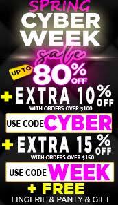 Sexy Fairytale Costumes, Fairytale Halloween Costumes | Spicy Lingerie