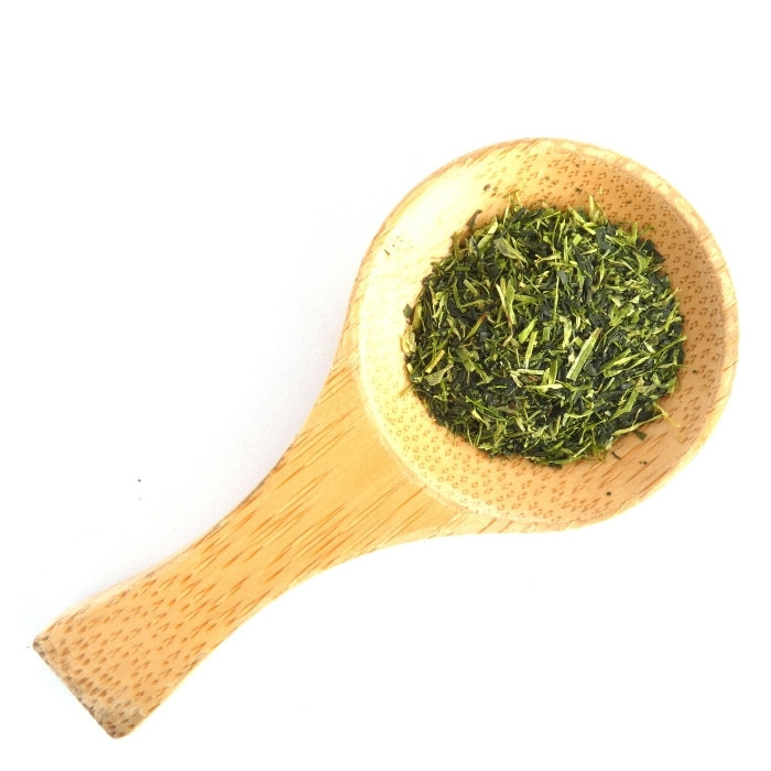 Tealife | Konacha (Sencha Based) | We Ship from Singapore | Tealife