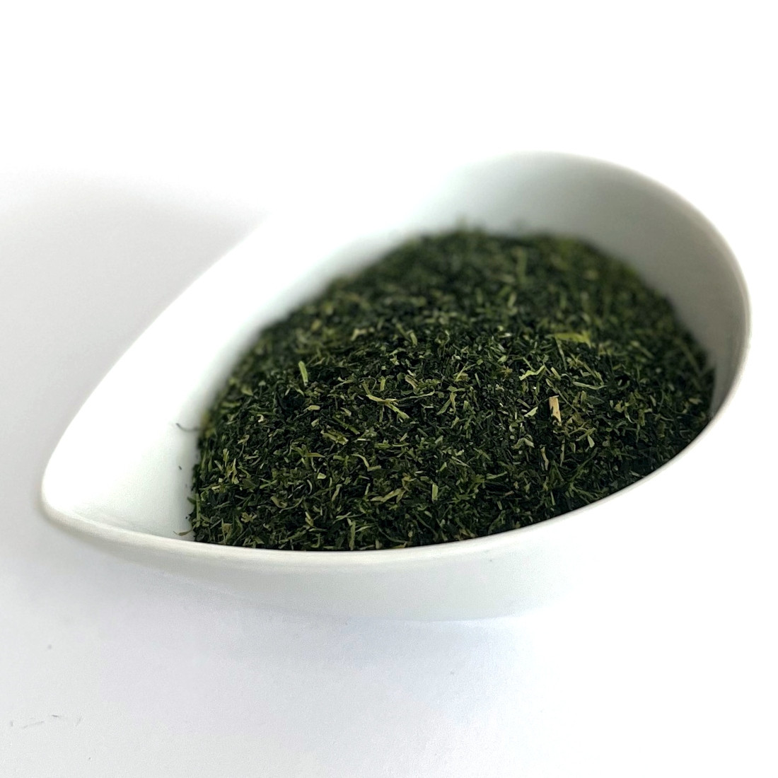 Tealife | Konacha (Sencha Based) | We Ship from Singapore | Tealife