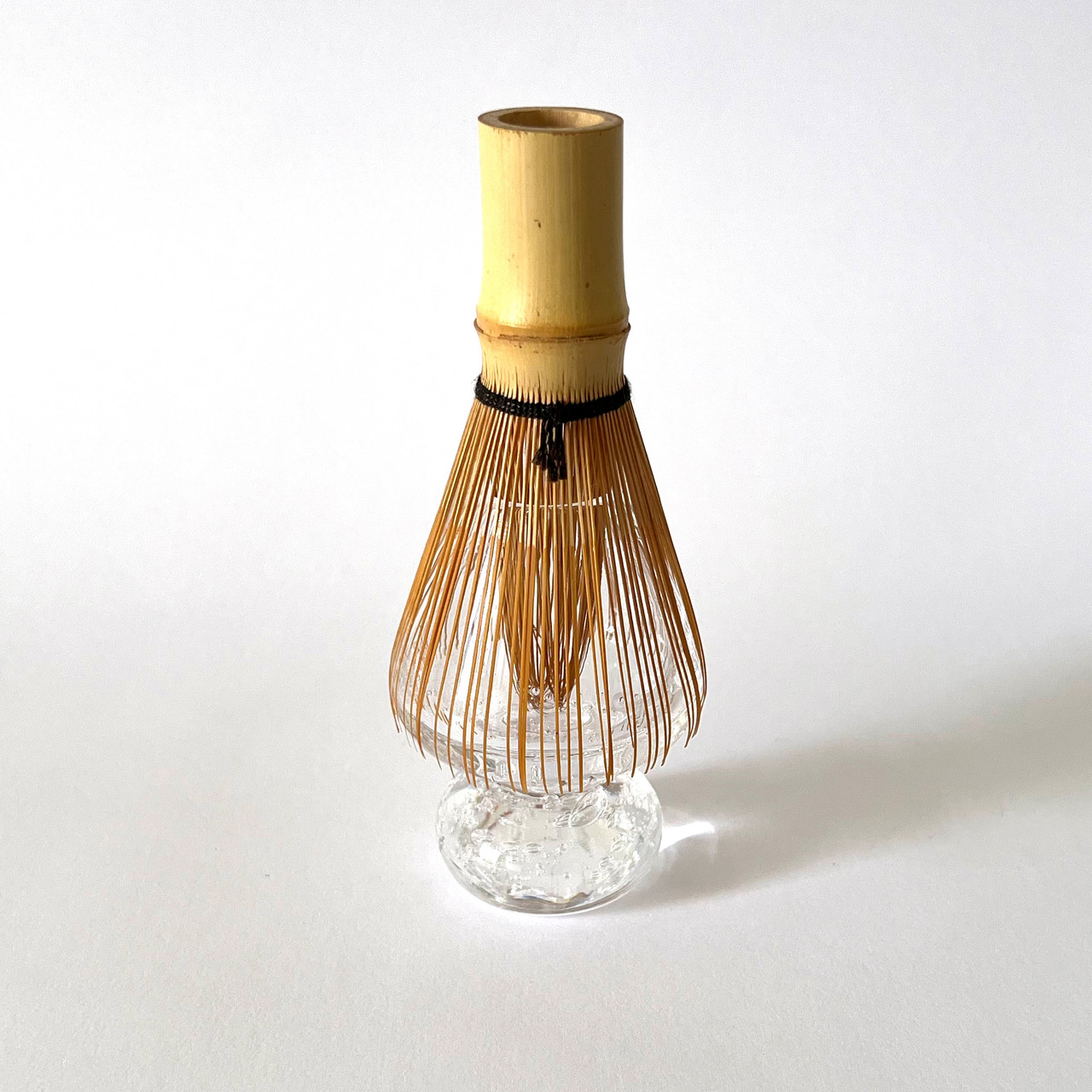 Glass Chasen Holder Misao | Tealife
