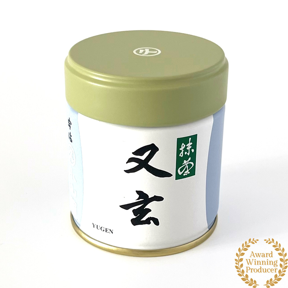 Tealife | Buy Authentic Japanese Tea and Matcha | Ship from Singapore