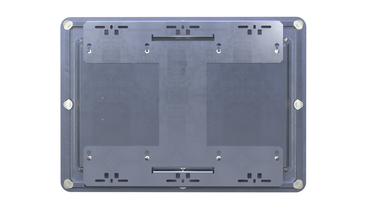 LegendViz® LED Wrong-Way Sign (R5-1A) - TAPCO - Traffic and Parking ...