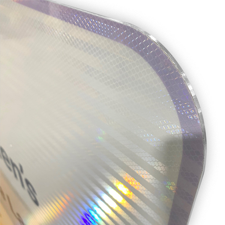 Investing in America Infrastructure Law Sign - TAPCO - Traffic and ...