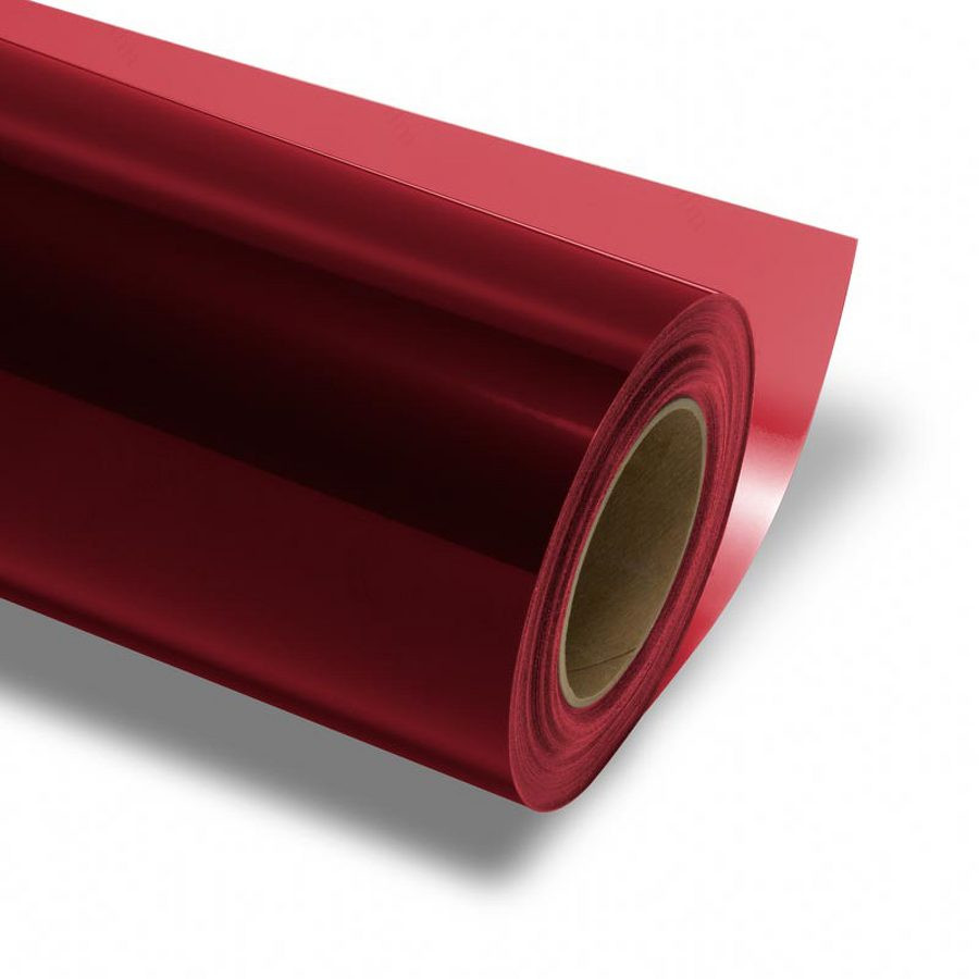 ElectroCut™ Film (E.C.Film) Series 1170 - Films & Overlays | TAPCO