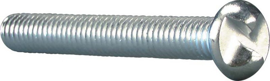 One-Way Bolt - Sign Mounting Hardware | TAPCO