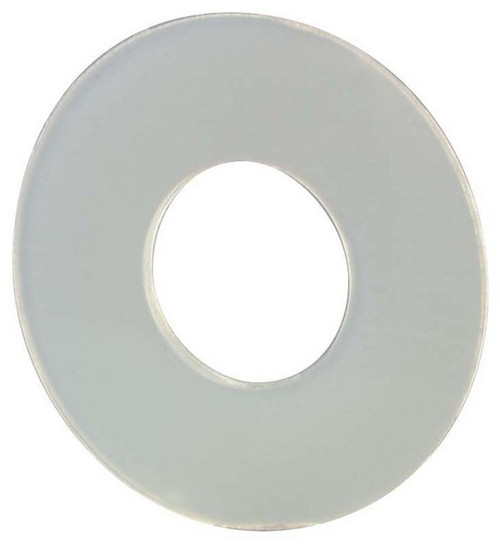 Washer - Sign Mounting Hardware | TAPCO