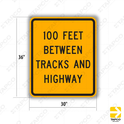 Supplementary - Signs - MUTCD Traffic Signs - Warning Signs (W Series ...