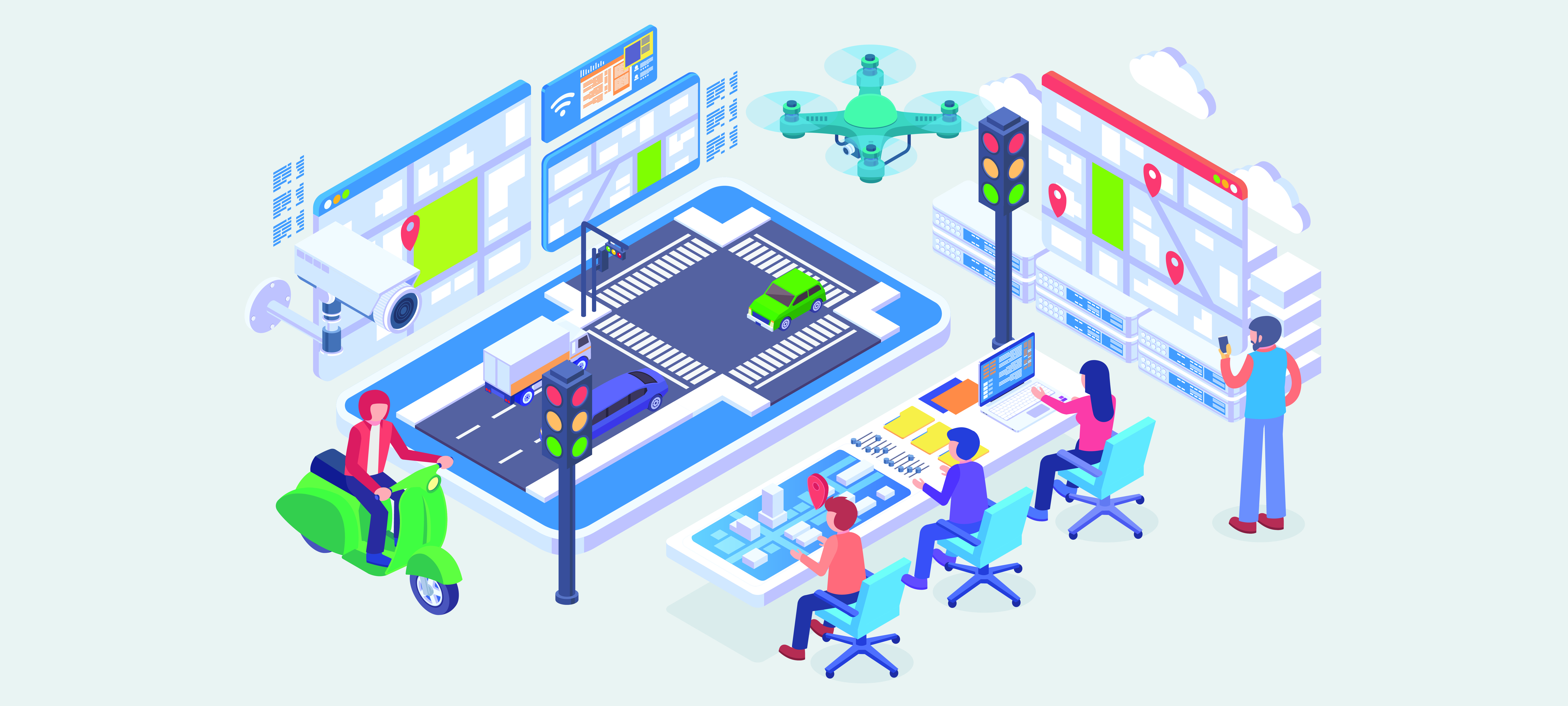 The Eight Components of a Comprehensive Safety Action Plan - TAPCO ...