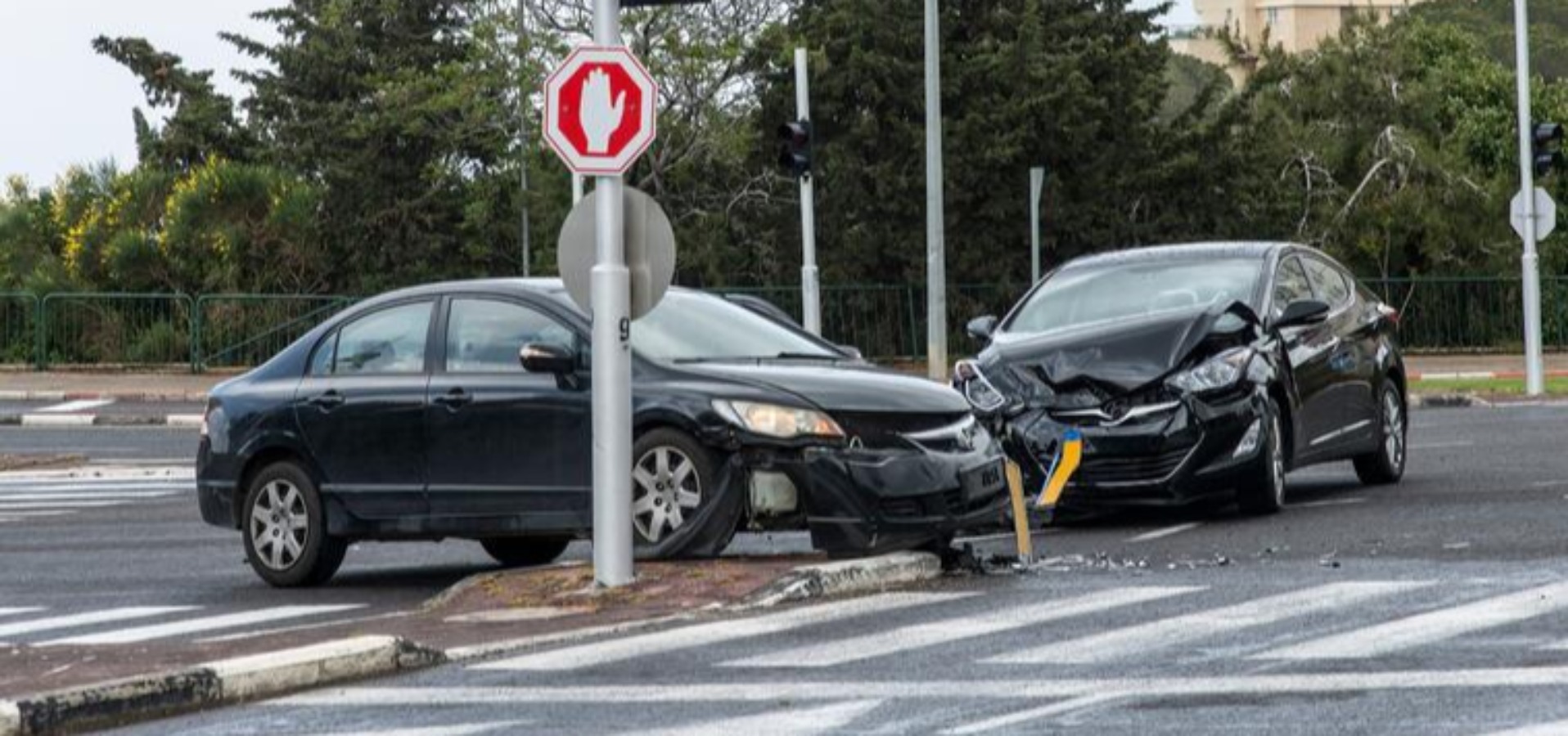 New Study Identifies Most Dangerous States for Drunk Driving - TAPCO ...