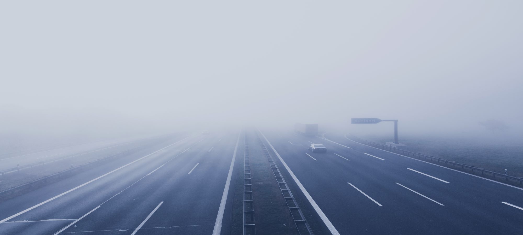 The 5 Best Traffic Safety Solutions for Adverse Driving Conditions ...