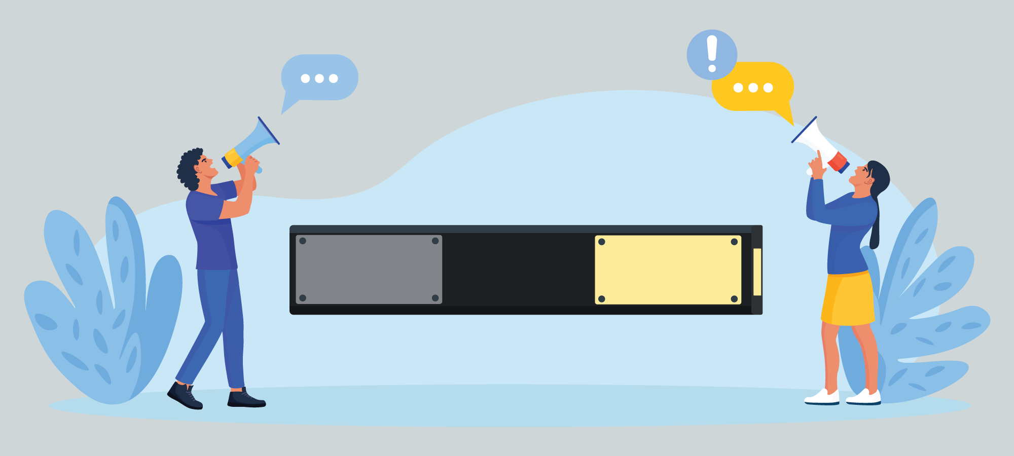 The 5 Biggest Changes in the MUTCD 11th Edition - TAPCO - Traffic and ...