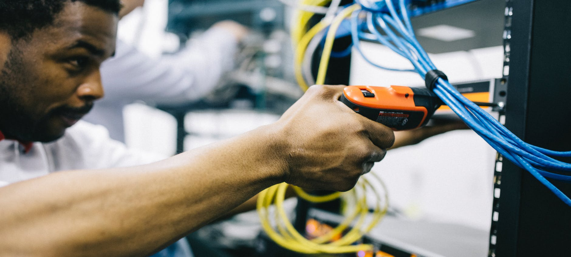 The 6 Greatest Benefits of Investing in Maintenance as a Service ...