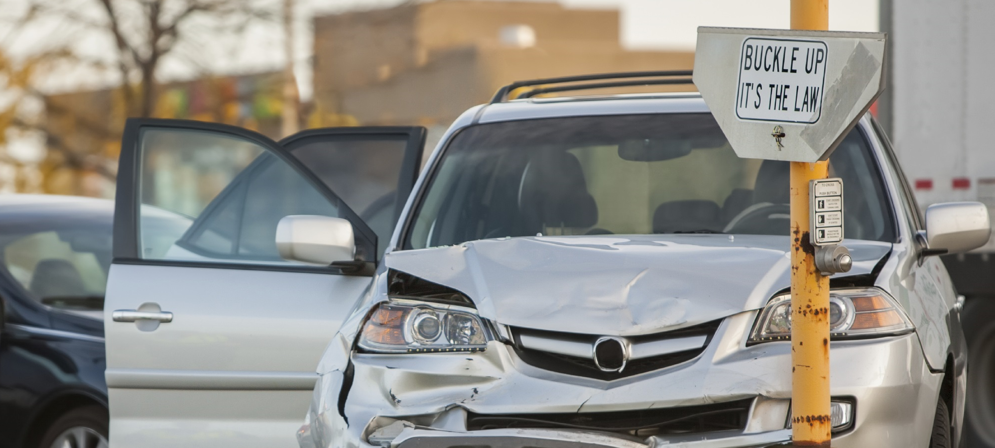 How Ruggedized LED-Enhanced Signs Increase Safety and Save Money ...