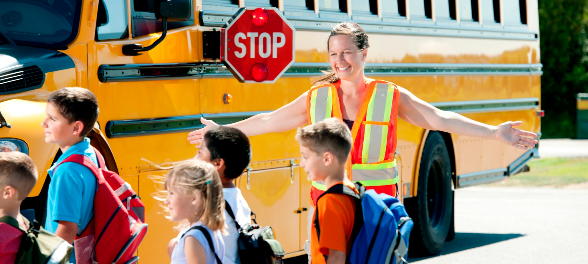 How to Engage Stakeholders in Traffic Safety Projects - TAPCO - Traffic ...